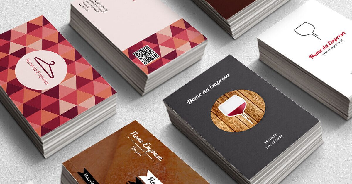 Cheap Flyers & Leaflet Printing | 1000 Flyers for £5.63 | BIZAY UK